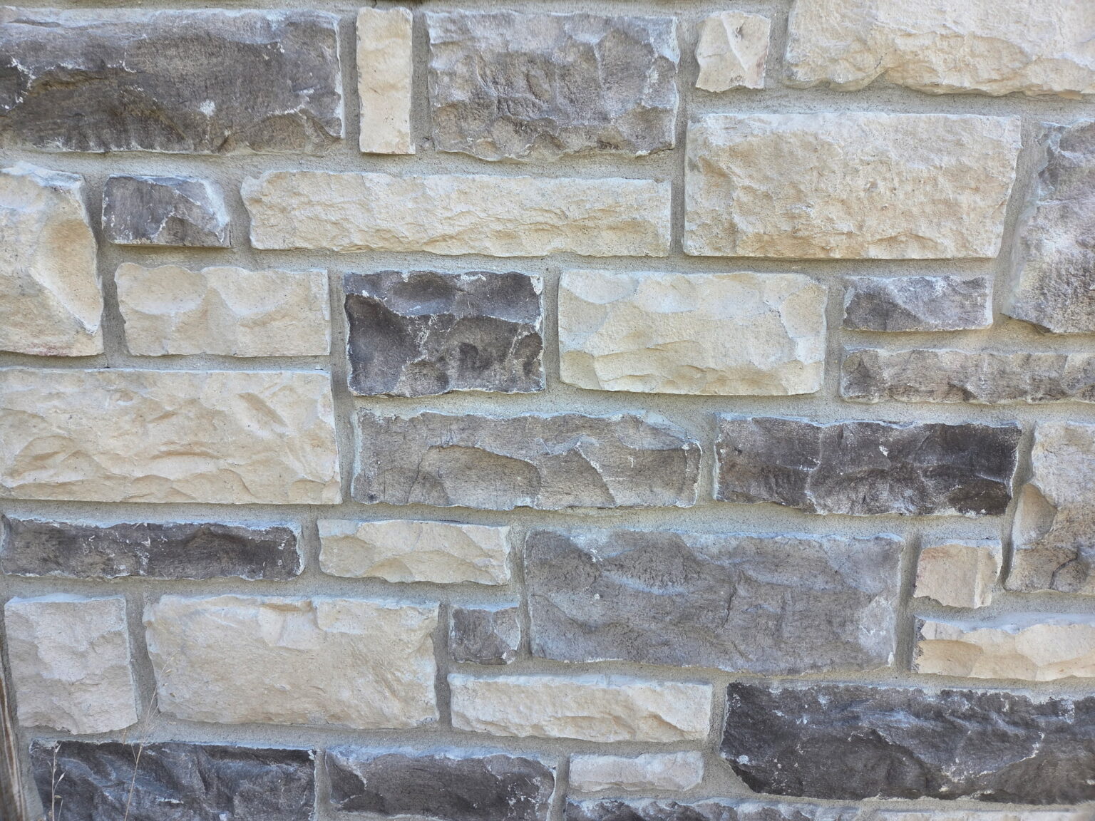 Centurion Stone of the Carolinas | Providing the Best Stone Veneer ...